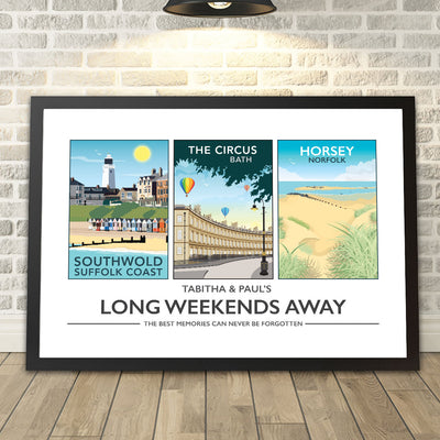 Tabitha Mary | Travel prints from across the globe – Tabitha Mary ltd