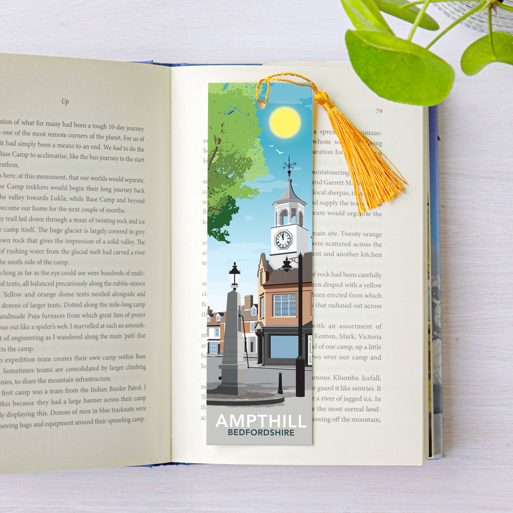 Tabitha Mary | Travel prints from across the globe – Tabitha Mary ltd