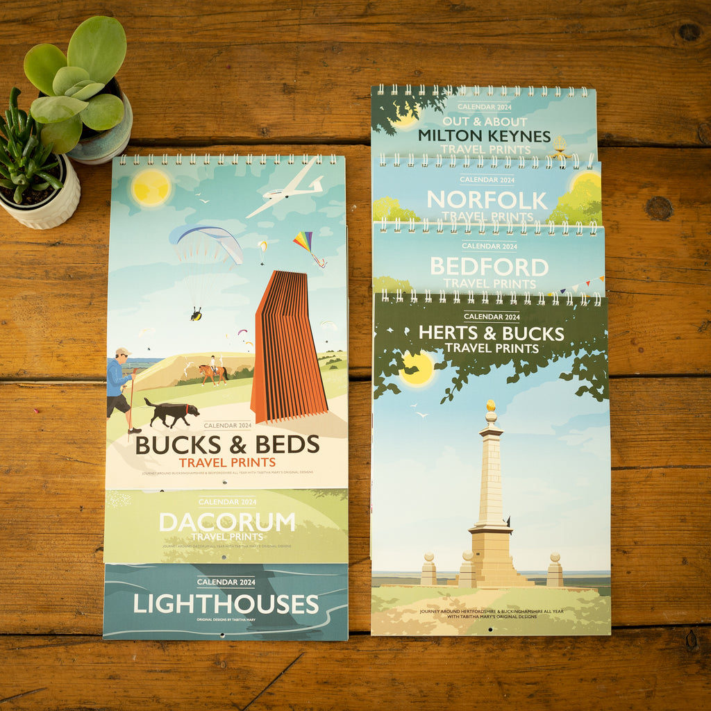 Tabitha Mary | Travel prints from across the globe – Tabitha Mary ltd