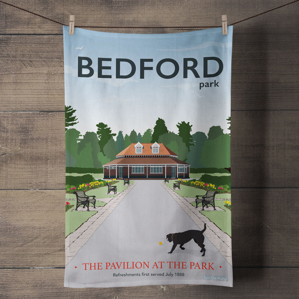 Tabitha Mary | Travel prints from across the globe – Tabitha Mary ltd