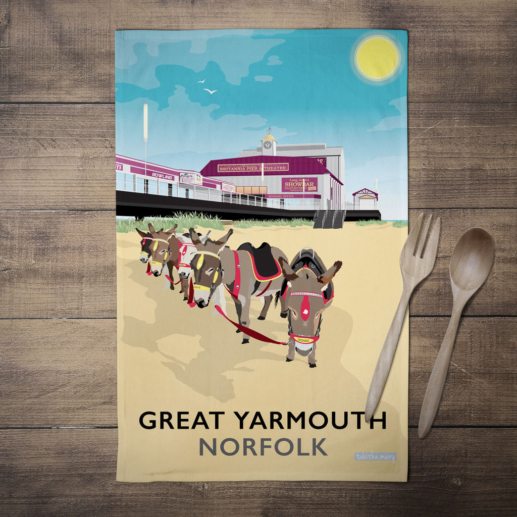 Tabitha Mary | Travel prints from across the globe – Tabitha Mary ltd