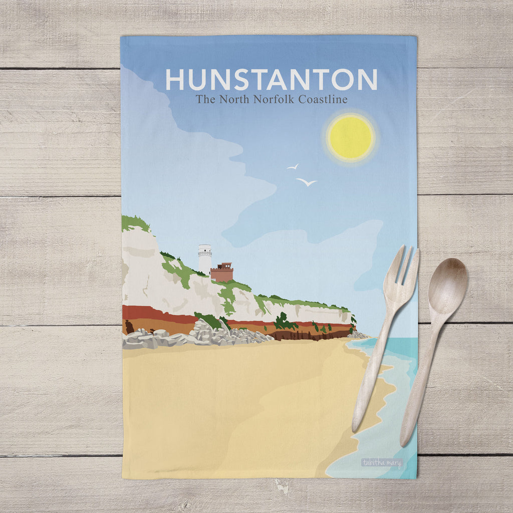 Tabitha Mary | Travel prints from across the globe – Tabitha Mary ltd