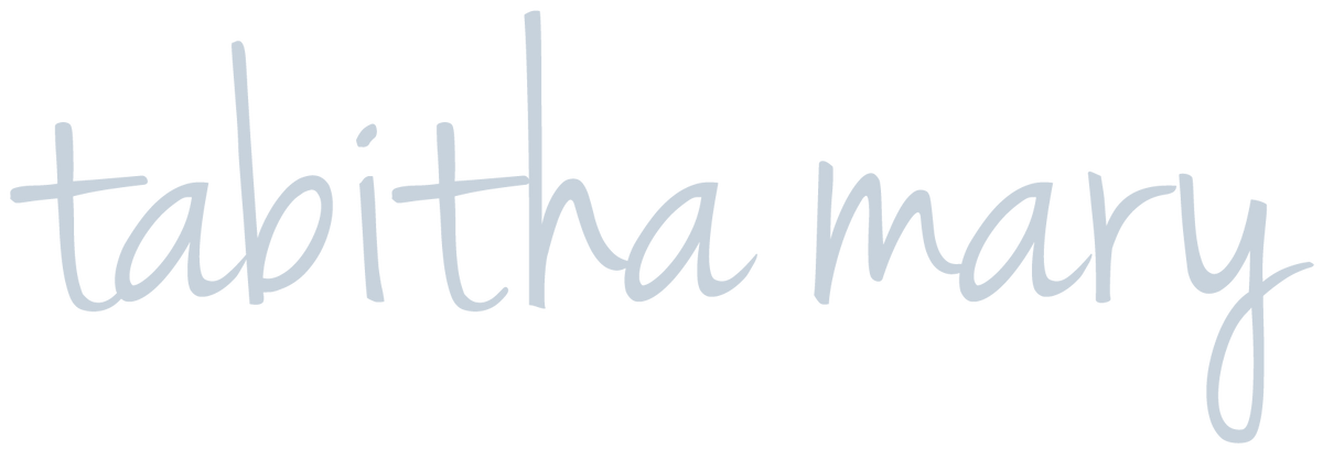 Tabitha Mary | Travel prints from across the globe