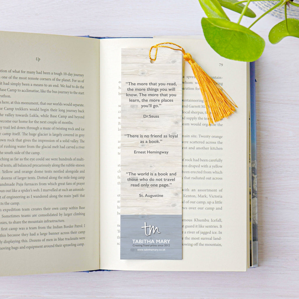 Tabitha Mary | Travel prints from across the globe – Tabitha Mary ltd