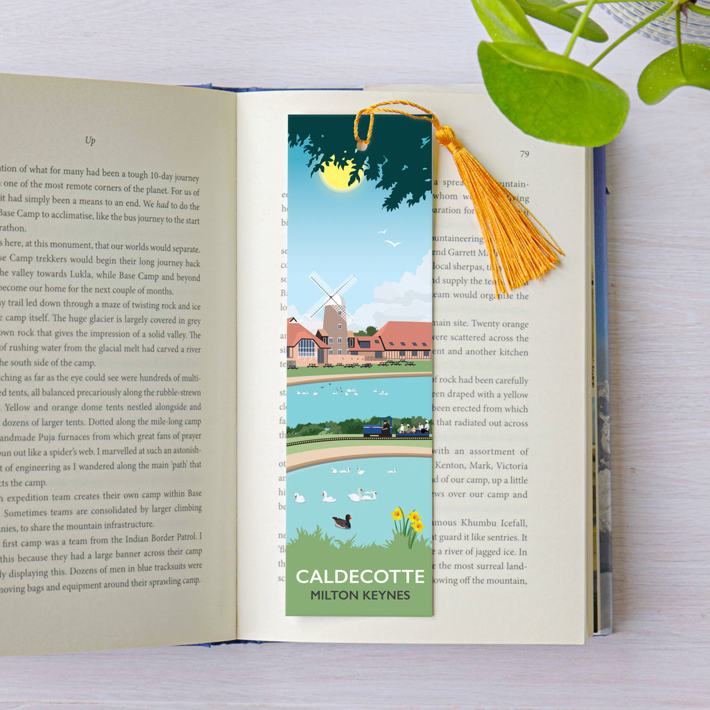 Tabitha Mary | Travel prints from across the globe – Tabitha Mary ltd