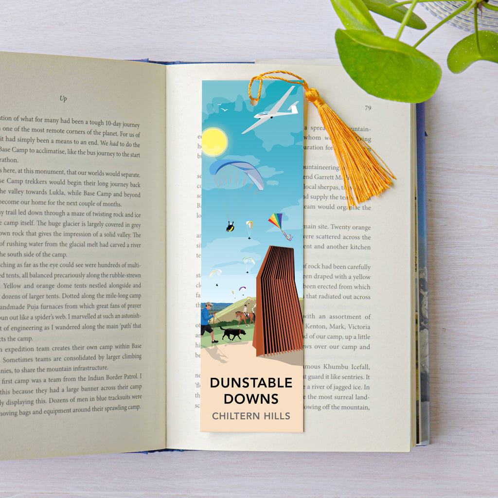 Tabitha Mary | Travel prints from across the globe – Tabitha Mary ltd